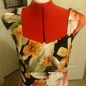 NorthStyle | Dresses | North Style Dress | Poshmark